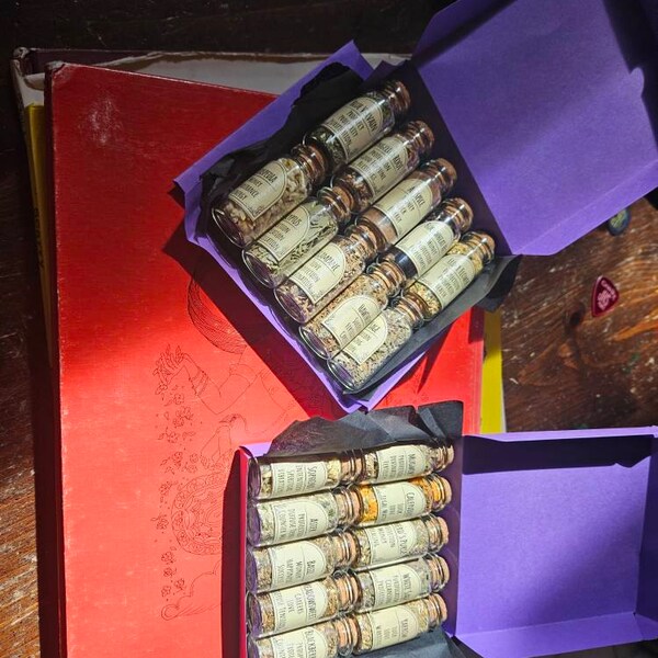 Ajoite Phoenix Stone Sphere Malachite Turquoise Chrysocolla Azurite ...