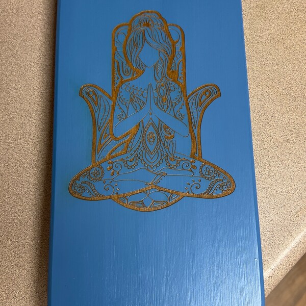 Tea Table Buddhist Altar, Japanese Table, Zen Altar, Altars Shrines ...