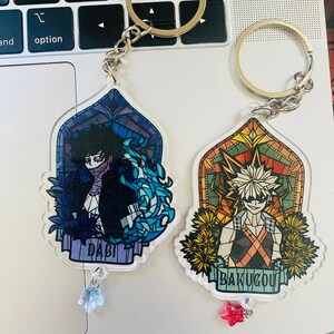 SHE-RA Stained Glass Bookmarks. shera Catra Bow Glimmer - Etsy