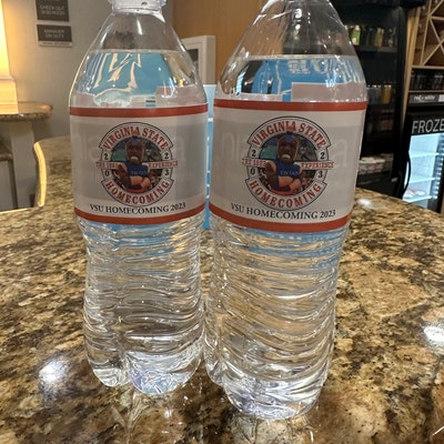 La Rana Mexican Loteria Mexican Lottery Bingo Image on Hand - Etsy