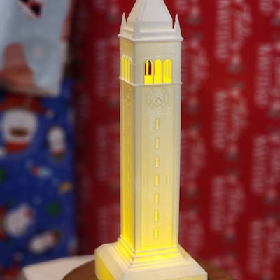 University of Texas Graduation Party Decoration, UT Cake Topper, Texas ...