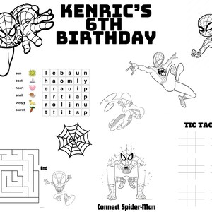 Edna Digital Cut Files Cricut Silhouette Cameo Svg Cut Files PDF Eps ...