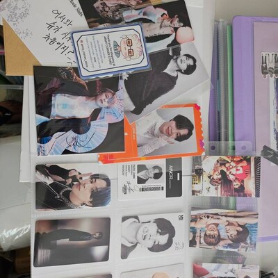 RM RPWP : WV Raffle Photo Card - Etsy