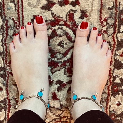 Tibetan Buddha Symbol Cuff,buddha Mantra Symbol Cuff,tibetan Cuff ...