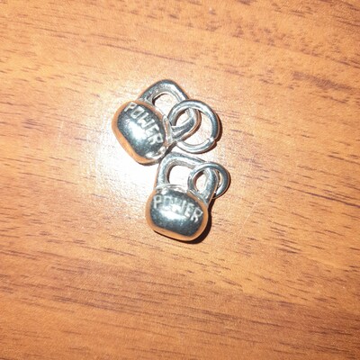 Charm Padel-tennis Paddle Tennis Gift Gift for Padel Padel - Etsy