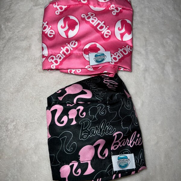 Naruto Scrub Cap - Nurse Scrubs Cap - Dental Surgical Cap, Surgical ...