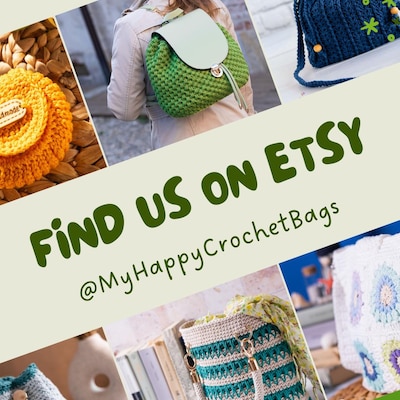 Pastel Etsy Shop Kit Store Banner Canva Template Colorful Digital Small ...