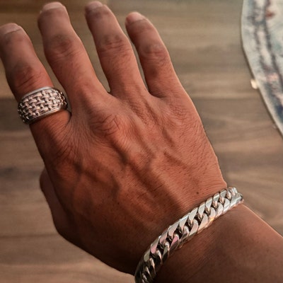 22kt Yellow Gold Sitara Chain, Rolo Chain, Fabulous Customized Girl's ...