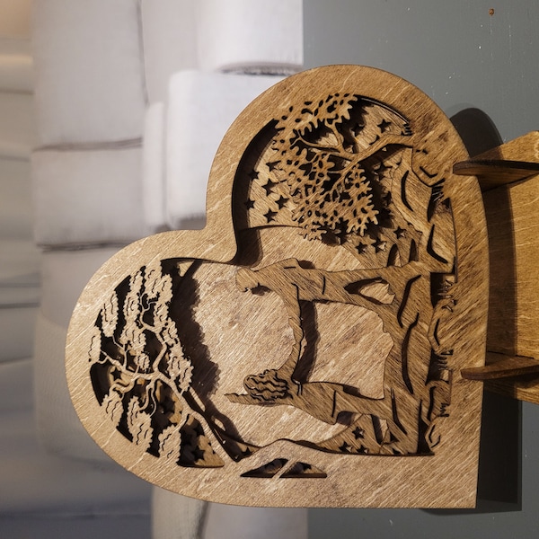 25 Heart Svg, Valentine Heart Svg, Cut Files Cricut, a Broken Heart ...