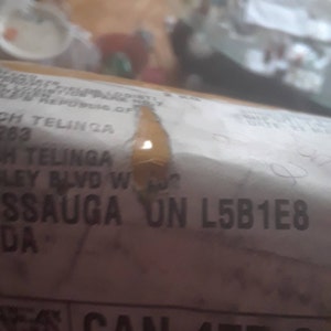 Acrylic PMMA Translucent Inking Sheets 3.0mm Thickness - Etsy