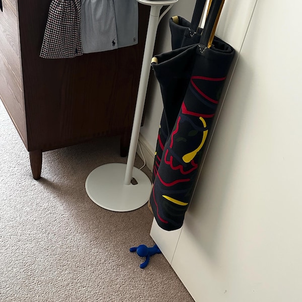 Kaleidocycle Fidget Toy - Etsy