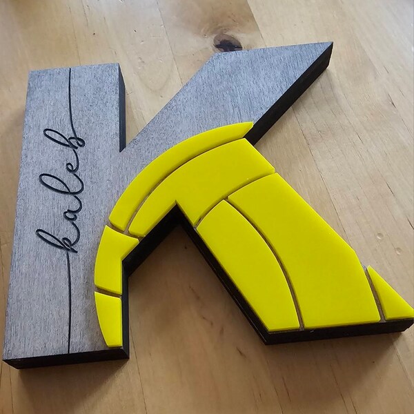 Custom Wood & Leather Patch Hat - Pheasant Hunting Hat - Bird Hunting ...