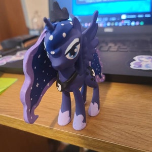 Pokemon Mega Stone Necklace any Stone - Etsy