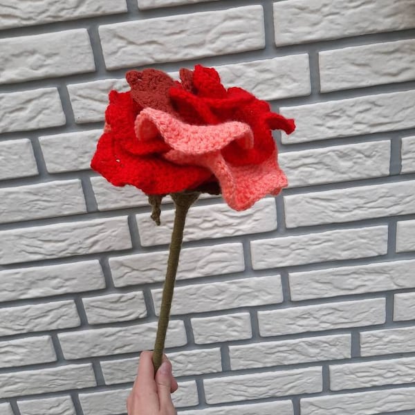 Paw Coaster Crochet Pattern - Dog Cat Paw Coaster Lovely Puppy Paw ...