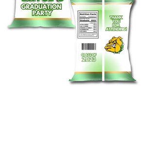 Prom Send off T Shirt Design Editable in Canva 2023 Prom T - Etsy