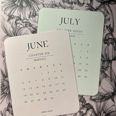 Intention-setting Weekly Digital Planner Self-care Planner With Habit ...