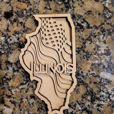 Mississippi State Bundle, Cut Files, State Bundle Svg File, Cricut Cut ...