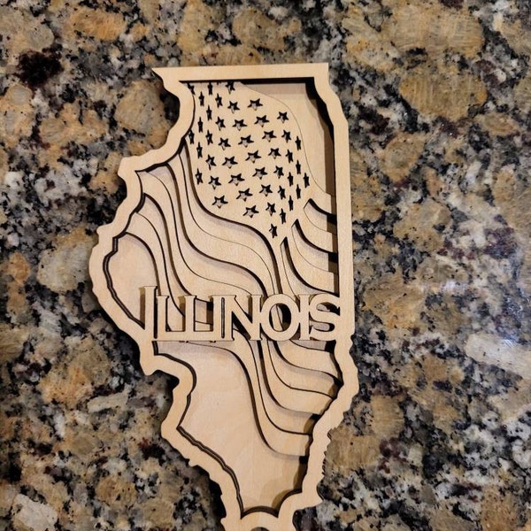 Route 66 Map, Route 66 Map SVG, Route 66 Laser File, Get Your Kicks on ...