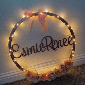 Teacher Gift. Owl Class Tree. Teacher Gifts. Framed Teacher Gift. Wise ...