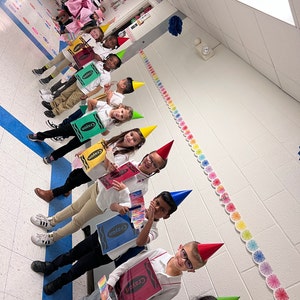 Weather Flash Cards/downloadable/teacher Resources - Etsy