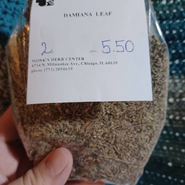 Bupleurum Root Organic (bupleurum Chinense) - Etsy