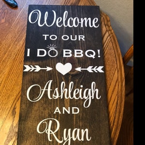 Wood Blanks, Make Your Own Signs, DIY Sign, Sign, Home Decor ...