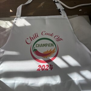 Chili Cook off SVG, Chili Cook off PNG, Digital Download, Cricut Files ...