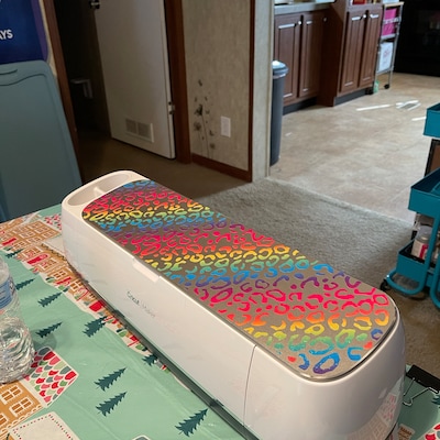 Cricut Wrap SVG, Cricut Wrap, Cricut Maker Wrap, Cricut Maker Wrap SVG ...