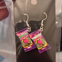 Buldak Cheese Ramen Noodles Keyring/keychain - Etsy UK