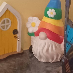 Clay Magic Pottery Ceramic Pottery Bisque Ready to Paint | Etsy