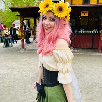 Crysta Fairy Wings, Fern Gully, Small and Sweet - Etsy Canada