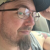 Mini Fishbone Sterling Silver Nose Stud / Nose Screw, Jewelry Nose Stud ...