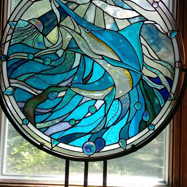 Vintage Robyn Rush Angel With Halo Pin Brooch With Dangling Moving Bell ...