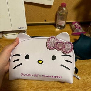 Chat & Frappe Blending Cup/6 Makeup Sponges 1 Cup - Etsy