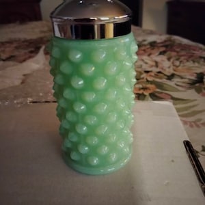 Blenko Glass Cobalt Blue Cat Critter Figurine - Etsy