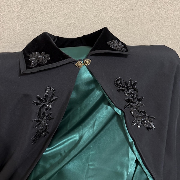 Lullaby League Bonnet, Munchkin Hat, Wizard of Oz Costume, Lollipop ...