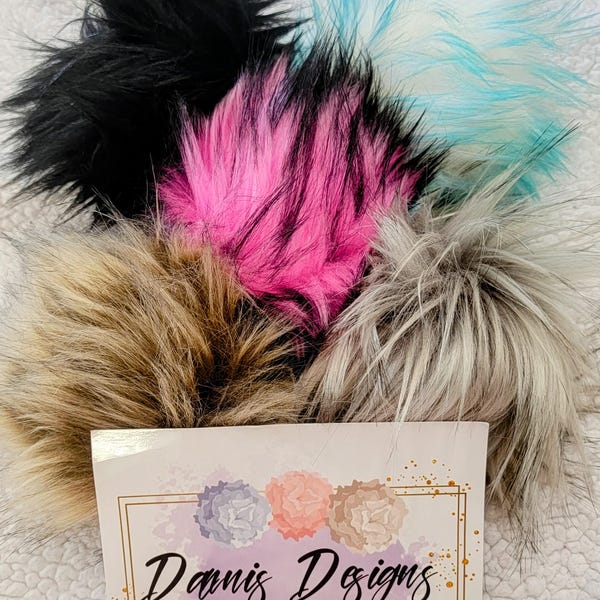 Big Twist Solid Colors, Acrylic, 380 Yards, Wine, Teal, Purple, Rust ...