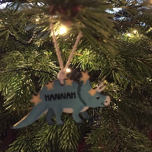 Personalised Solid Copper Couples Ticket Wallet Card | Etsy