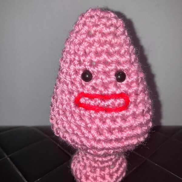 PRINTABLE Bag Tags - 6pc Set - Downloadable PDF. Diy Labels for Market ...