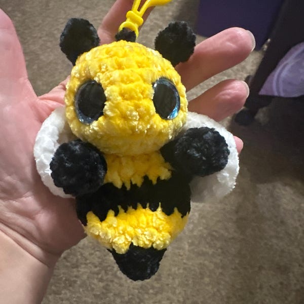 Full Bundle Puppy Pack Mini Snuggler Crochet Patterns Crochet Plushies ...