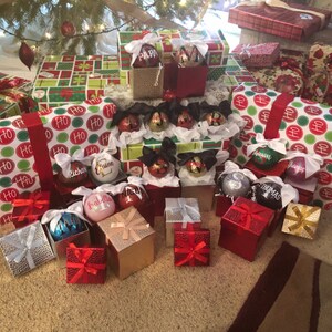 Skibidi Pink Unisex Short Sleeve Tee Funny Shirt Skibidi Rizz Teenage ...