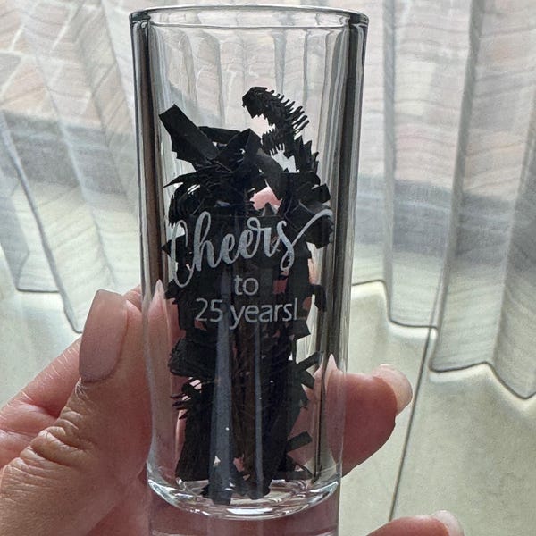 Police Engraved Whiskey Glass, Police Officer Gift, Thin Blue Line, Law ...