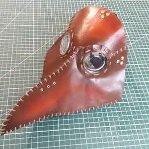 Haori DIY Base Japanese Template Pattern Blueprint Pdf Vector Printable ...