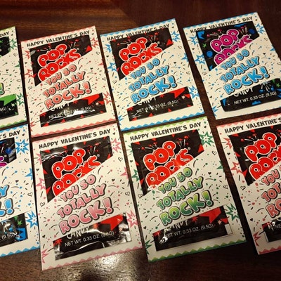 Back to School Lollipop Tag, DIGITAL EDITABLE DOWNLOAD, Thanks for ...