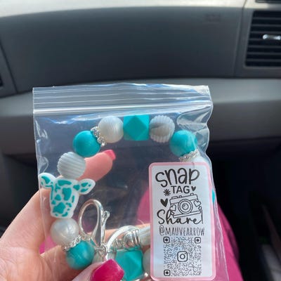 Girl Chalkboard Back to School Sign First Day of School Printable ...