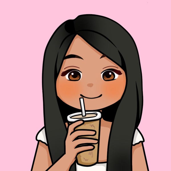 CHIBI PNGTUBER Chibi Pngtuber Model, Pngtuber Character Design, Cute ...