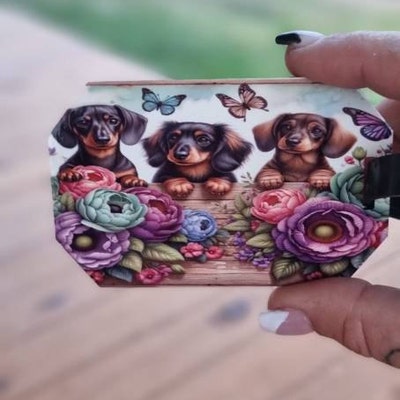 Inflated Ladybug Tumbler Wrap Png 3D Tumbler Design Skinny Sublimation ...