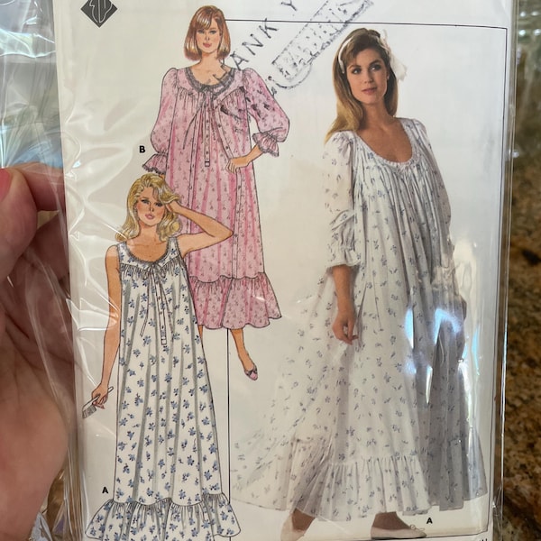 1990 Joan of Arc Paper Doll Book From My Collection of Ann Bahar-paper ...