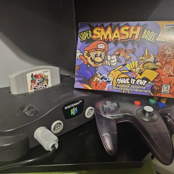 Sonic Advance 2 | NTSC | Gameboy Advance | GBA | En | Reproduction Box ...