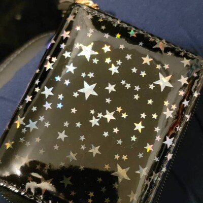 Artistic Face Pillow Case Without Insert - Etsy